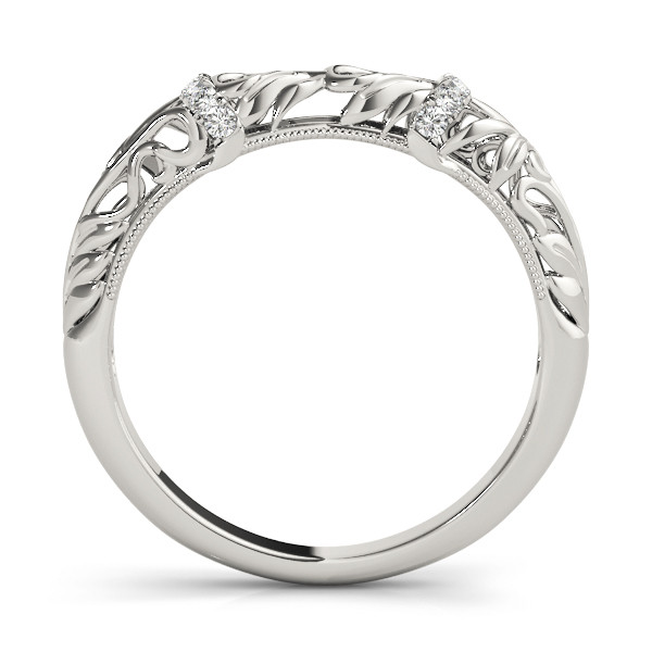 Matching Bands - Clean Origin