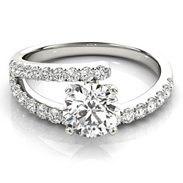 Soprano Ring - Clean Origin