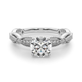 Mirabelle Ring - Clean Origin