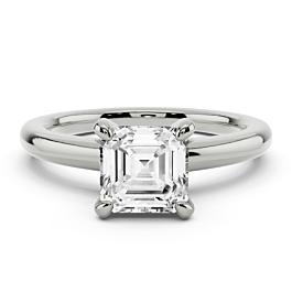 Stassi Ring - Clean Origin