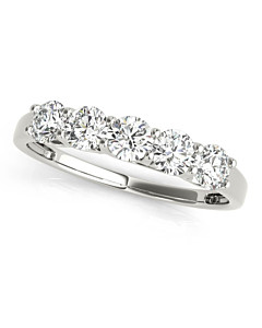 Shop Wedding Rings - Clean Origin