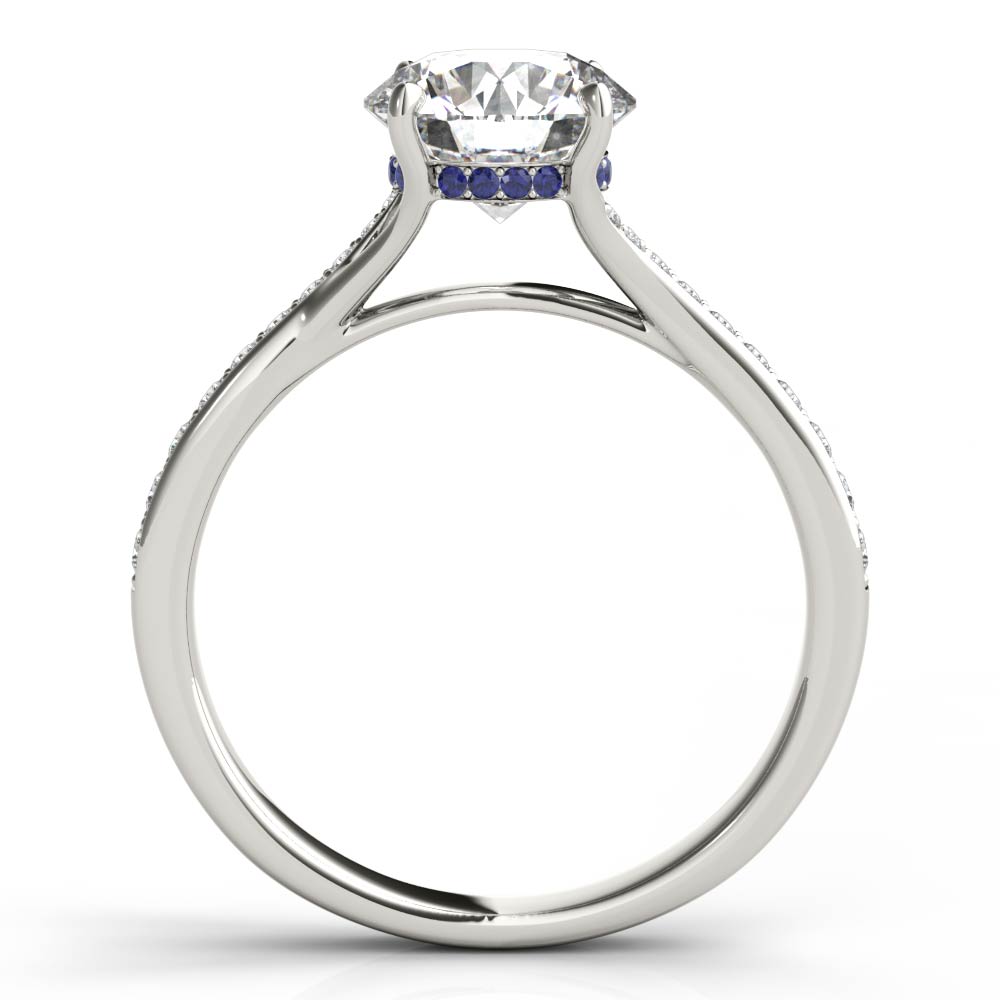 Engagement Rings | Clean Origin