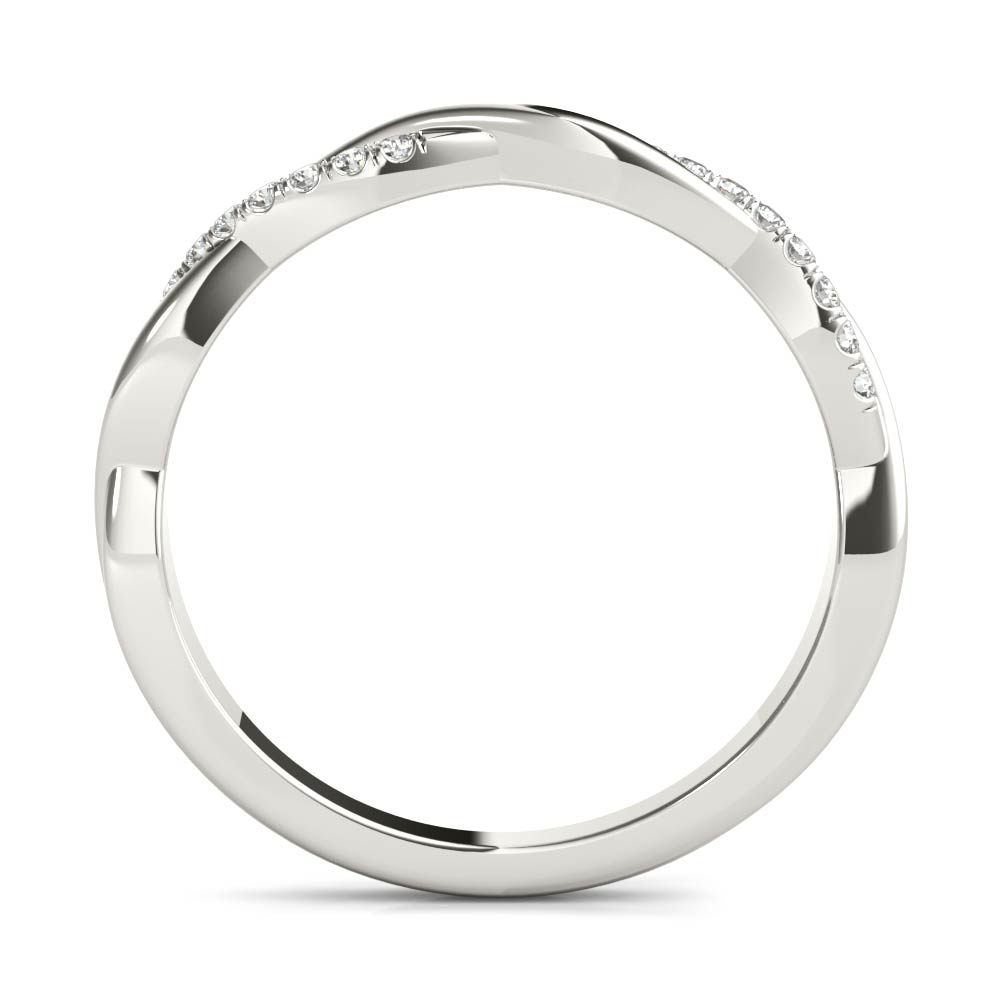 Matching Bands - Clean Origin